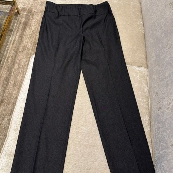 Renuar | Pants & Jumpsuits | Renuar Dress Pants | Poshmark